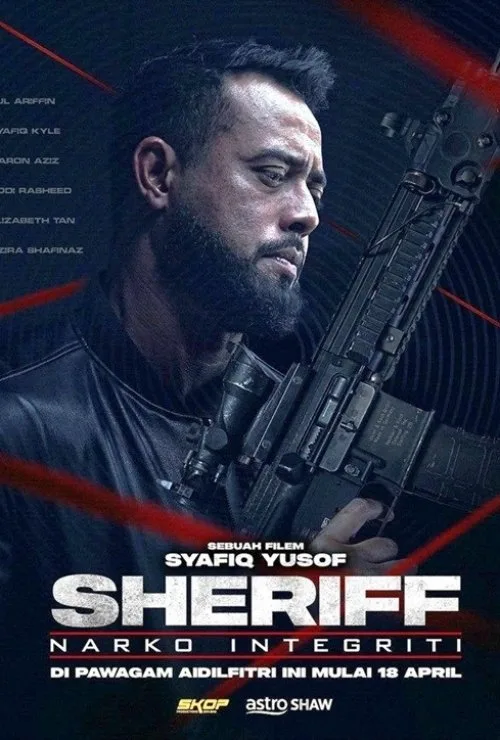 Movie Showtimes, Booking & Ticket Price in Malaysia