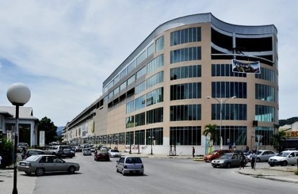 Megalong Cineplex Showtimes | Ticket Price | Online Booking