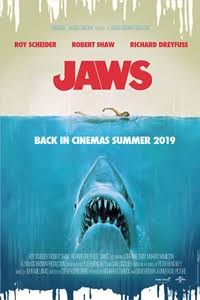 Reviews of JAWS 1975