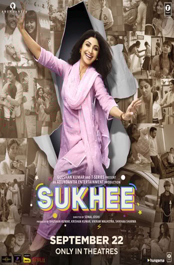 Reviews of SUKHEE 2023